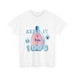 P Diddy Baby Oil T-shirt - Keep It 1000! - 1000 Baby Oil Bottles - Drip ...
