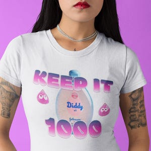 4 High Quality P Diddy PNG Files That Have Sold • Diddy Oil, P Diddy ...