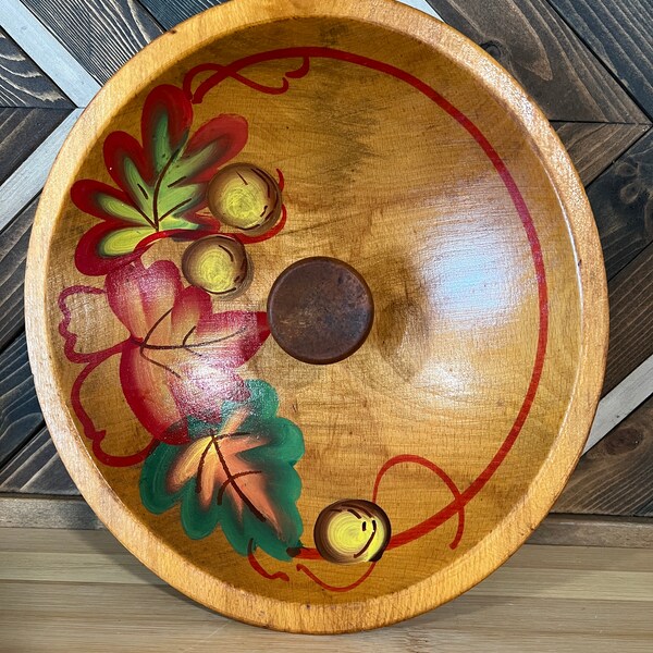 Wooden Nutcracker Pattern - Etsy