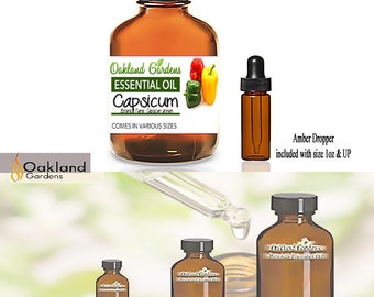 Liquid Menthol Essential Oil Pure & Natural Oil for Diffusers ...