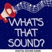 What's That Sound | Powerpoint Game | Guess the Sound Game | Sound Quiz ...