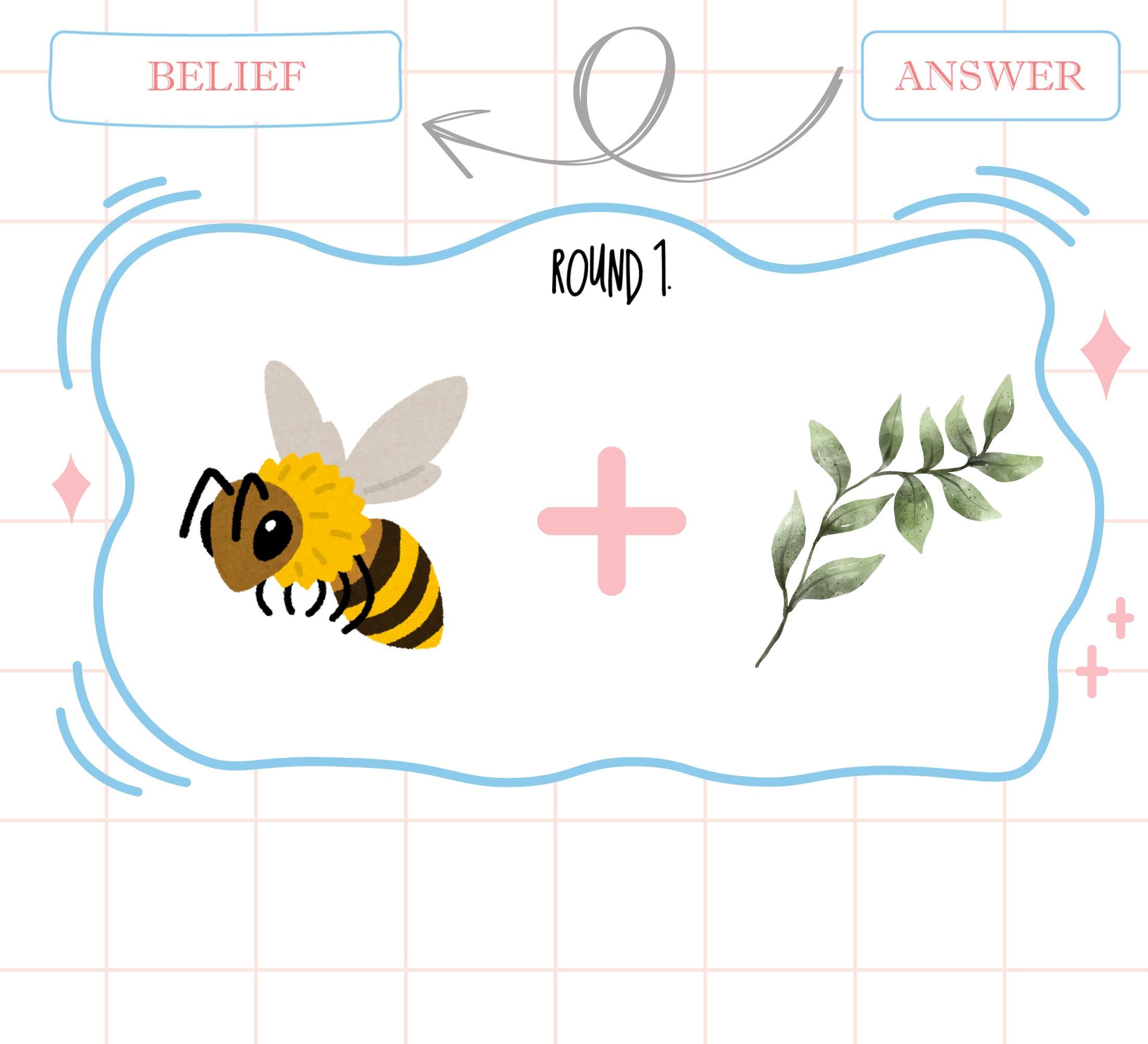 Guess the Word Powerpoint Game, Rebus Puzzles, Word Puzzle Quiz Game ...