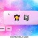 Emoji Phrase Guessing Game, Digital Powerpoint Game, 50 Questions, 5 ...