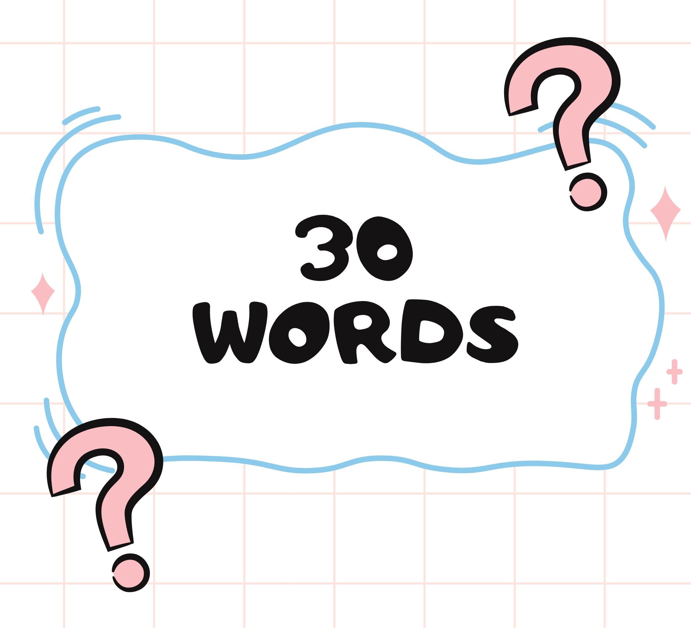 Guess the Word Powerpoint Game, Rebus Puzzles, Word Puzzle Quiz Game ...