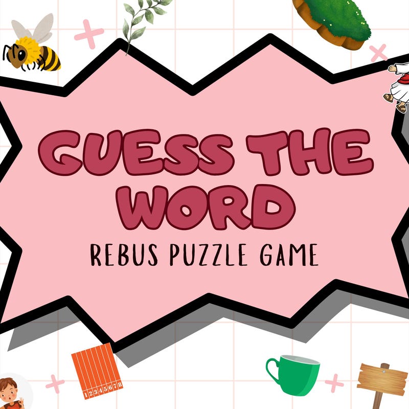 Bing Homepage Quiz Jigsaw Puzzles 2016 Themes and Answers Pdf Download ...