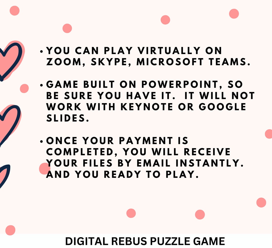 Guess the Love Song, Music Game for Valentine's Day, Valentine's Day ...