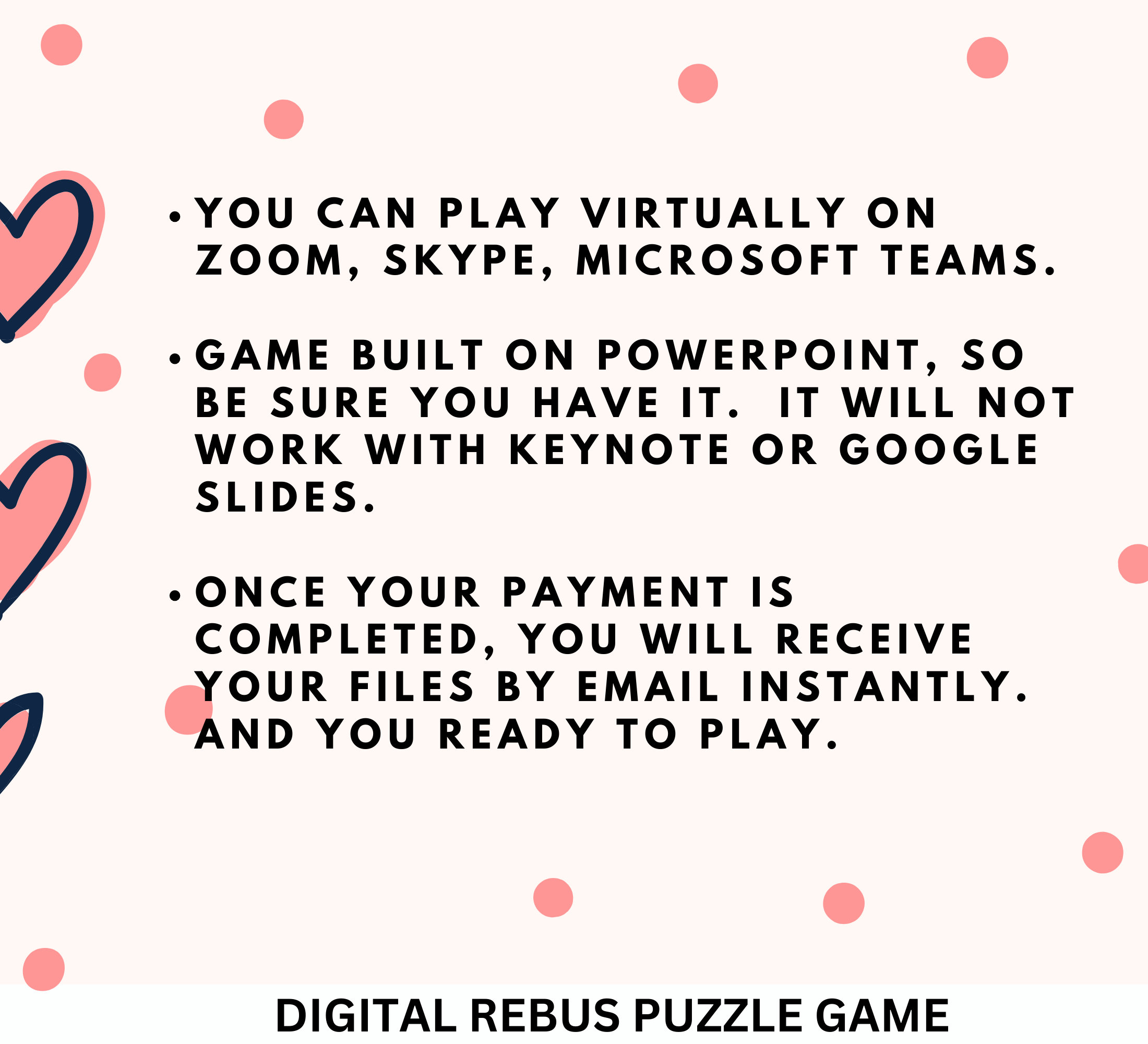 Guess the Love Song, Music Game for Valentine's Day, Valentine's Day ...