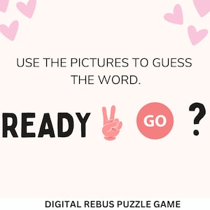 Guess the Love Song, Music Game for Valentine's Day, Valentine's Day ...