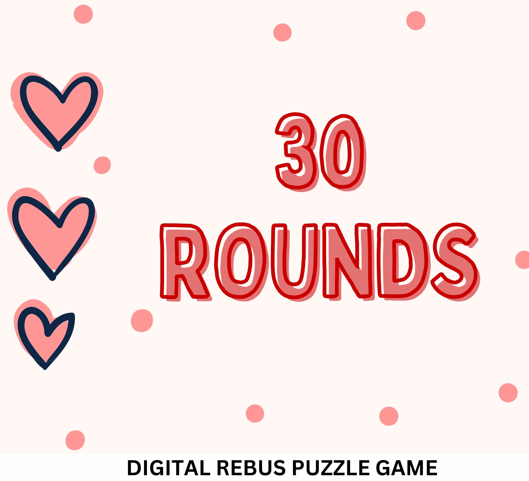 Guess the Love Song, Music Game for Valentine's Day, Valentine's Day ...