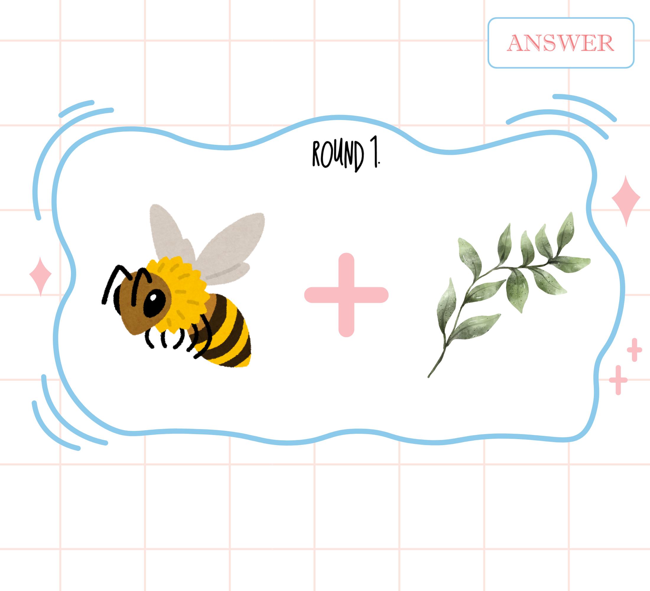 Guess the Word Powerpoint Game, Rebus Puzzles, Word Puzzle Quiz Game ...