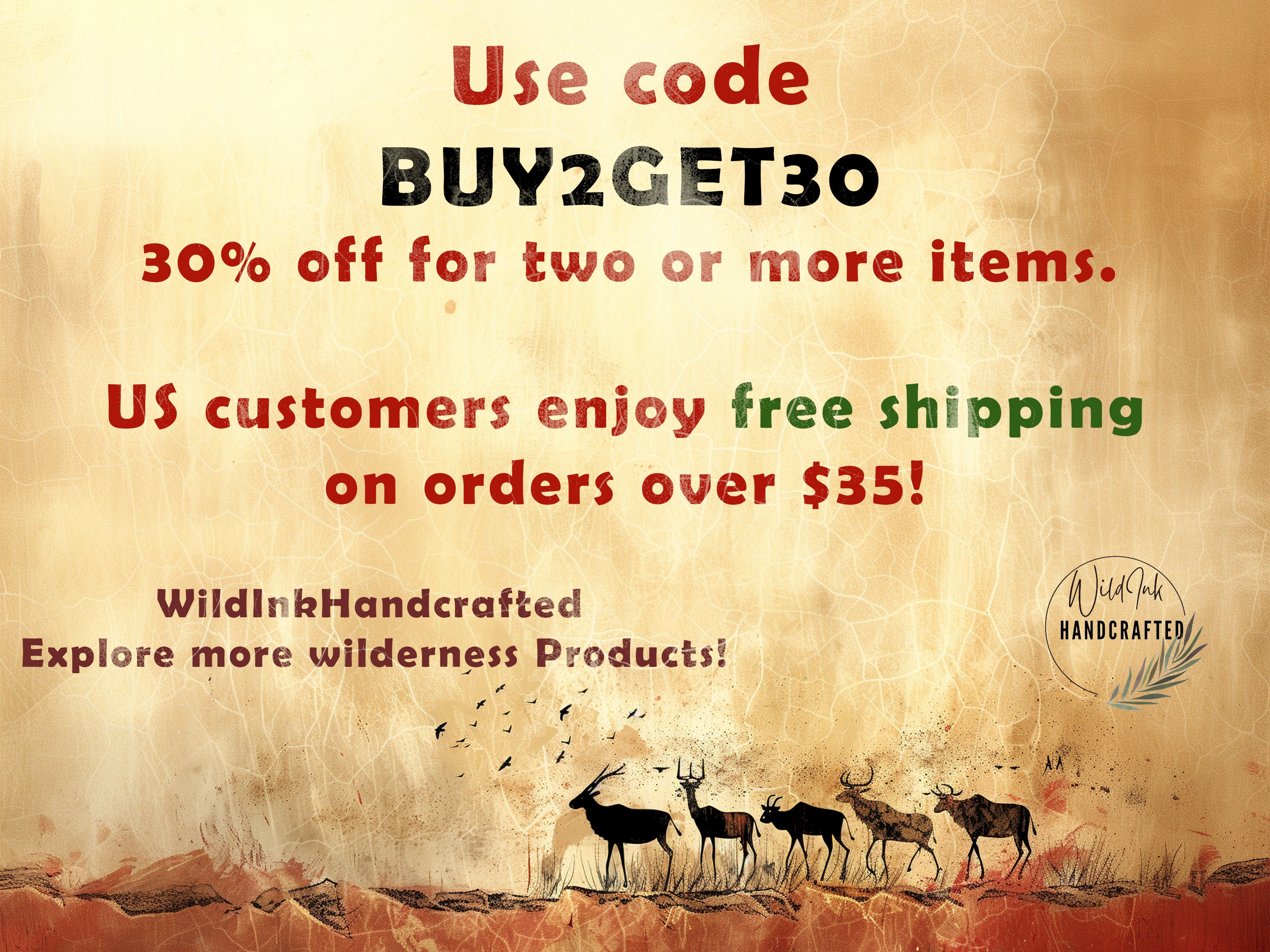 Handcrafted Moose Mug Wildlife Art Ceramic Coffee Cup Canadian Moose ...