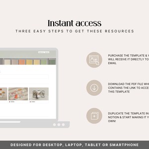 Notion Customization, Notion Covers Bundle, Notion Branding, Custom Notion, Aesthetic Notion ...