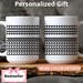 Custom Hidden Message Mug – Funny Secret Message Cup for Coworker ...