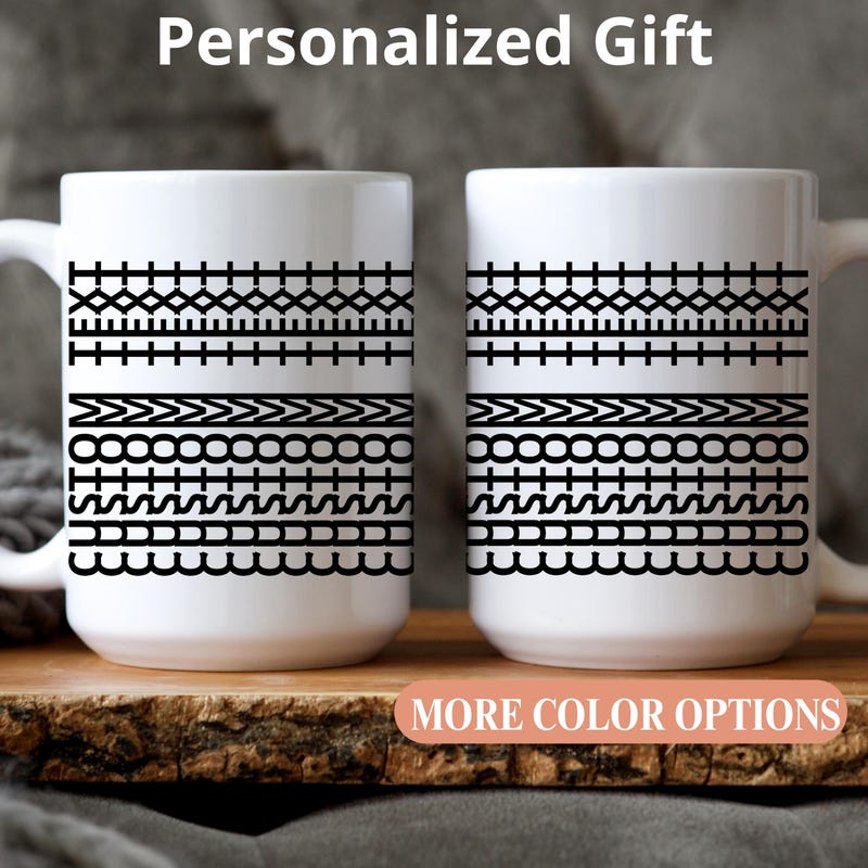 Secret Message - Etsy