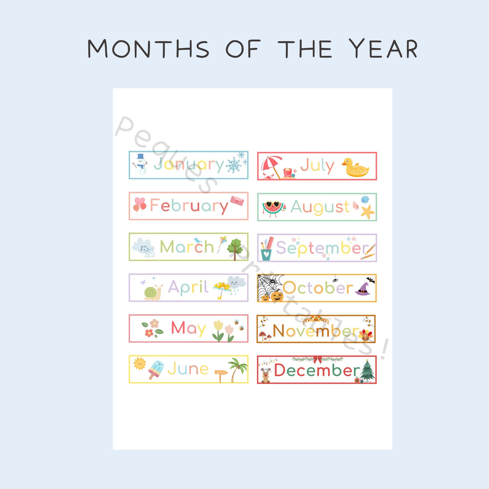 Morning Board, Weather Chart, Routine Chart Kids, Toddler Calendar ...