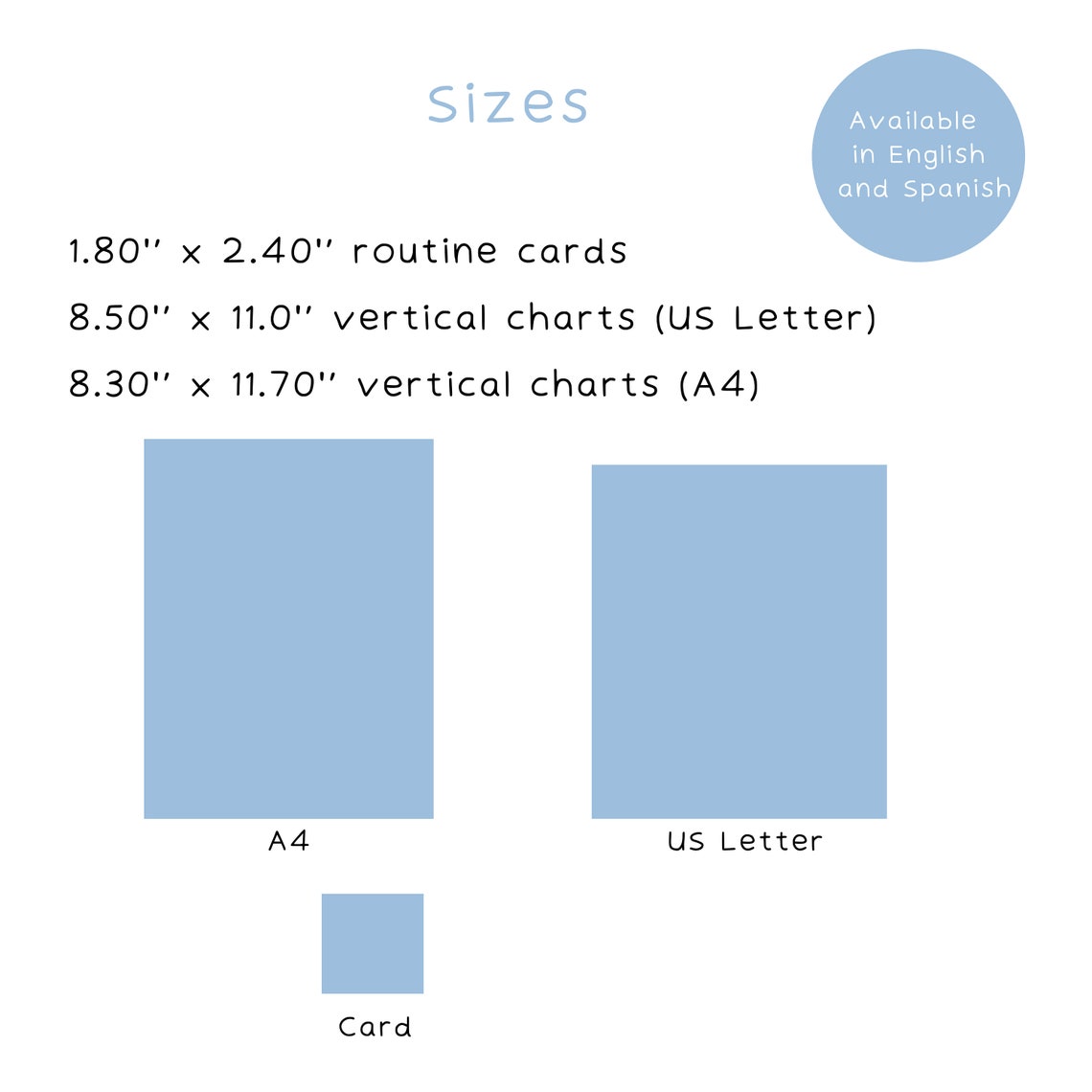 Morning Board, Weather Chart, Routine Chart Kids, Toddler Calendar ...