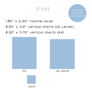 Morning Board, Weather Chart, Routine Chart Kids, Toddler Calendar ...