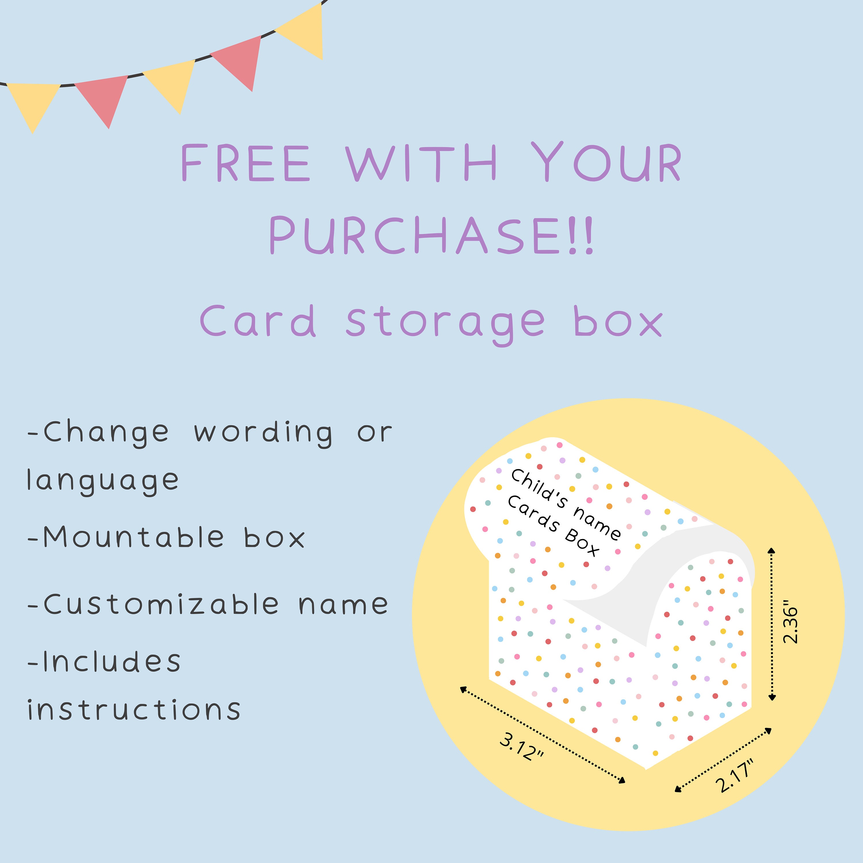 Editable Weather Chart for Kids, Weather Board, Kids Weather, Chore ...