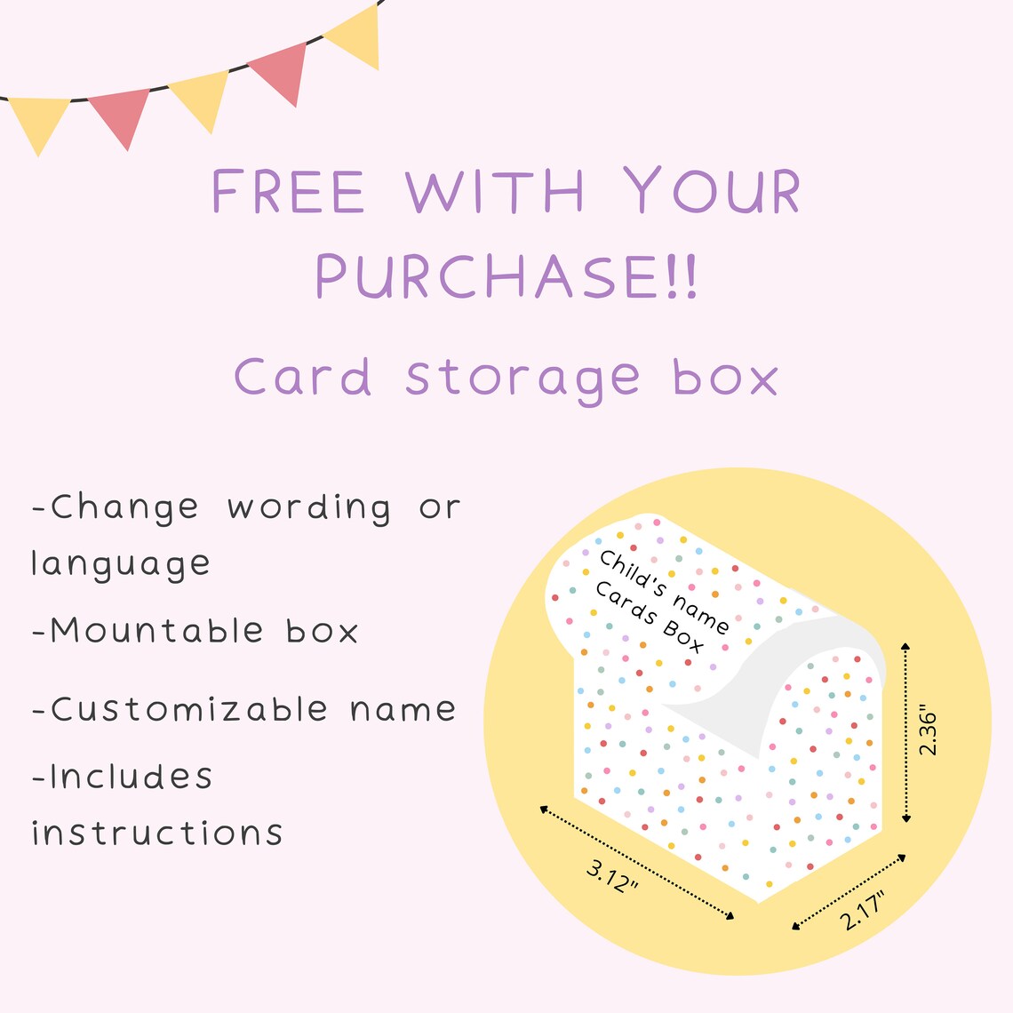 Editable Kids Daily Routine Cards, Chore Chart for Kids, Daily Visual ...