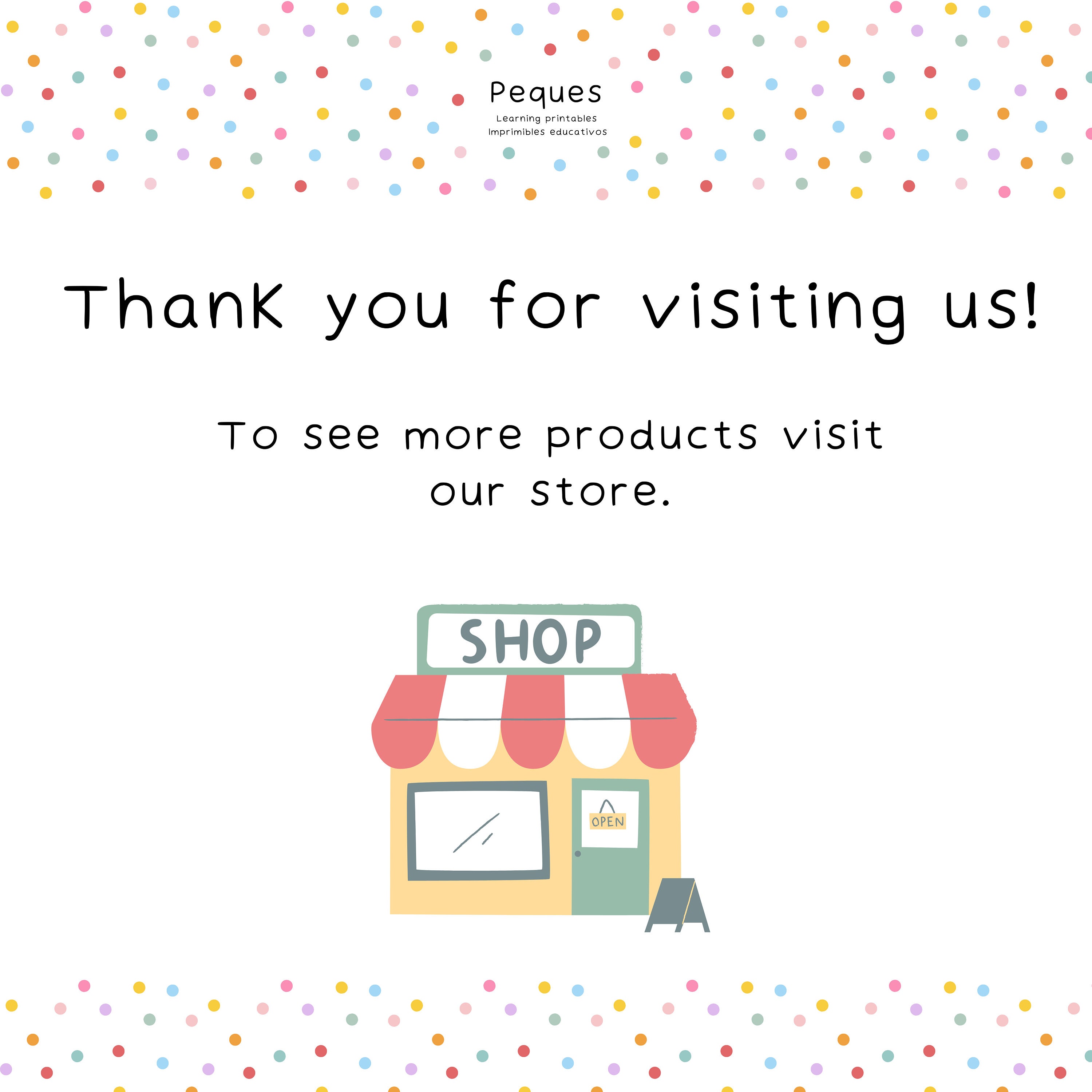 Editable Routine Flip Chart, Morning Routine, Bedtime Routine, Kids ...