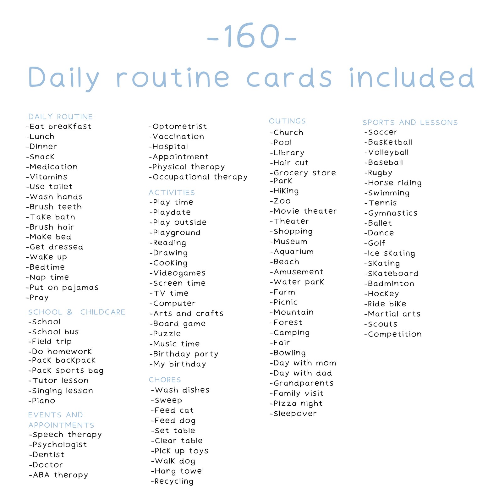 Morning Board, Weather Chart, Routine Chart Kids, Toddler Calendar ...