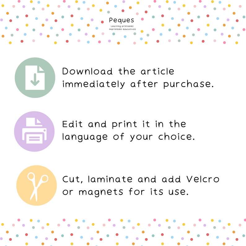 Editable Weather Chart for Kids, Weather Board, Kids Weather, Chore ...