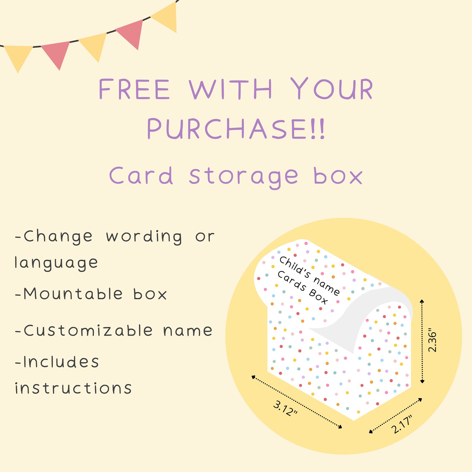 Editable Routine Flip Chart, Morning Routine, Bedtime Routine, Kids ...