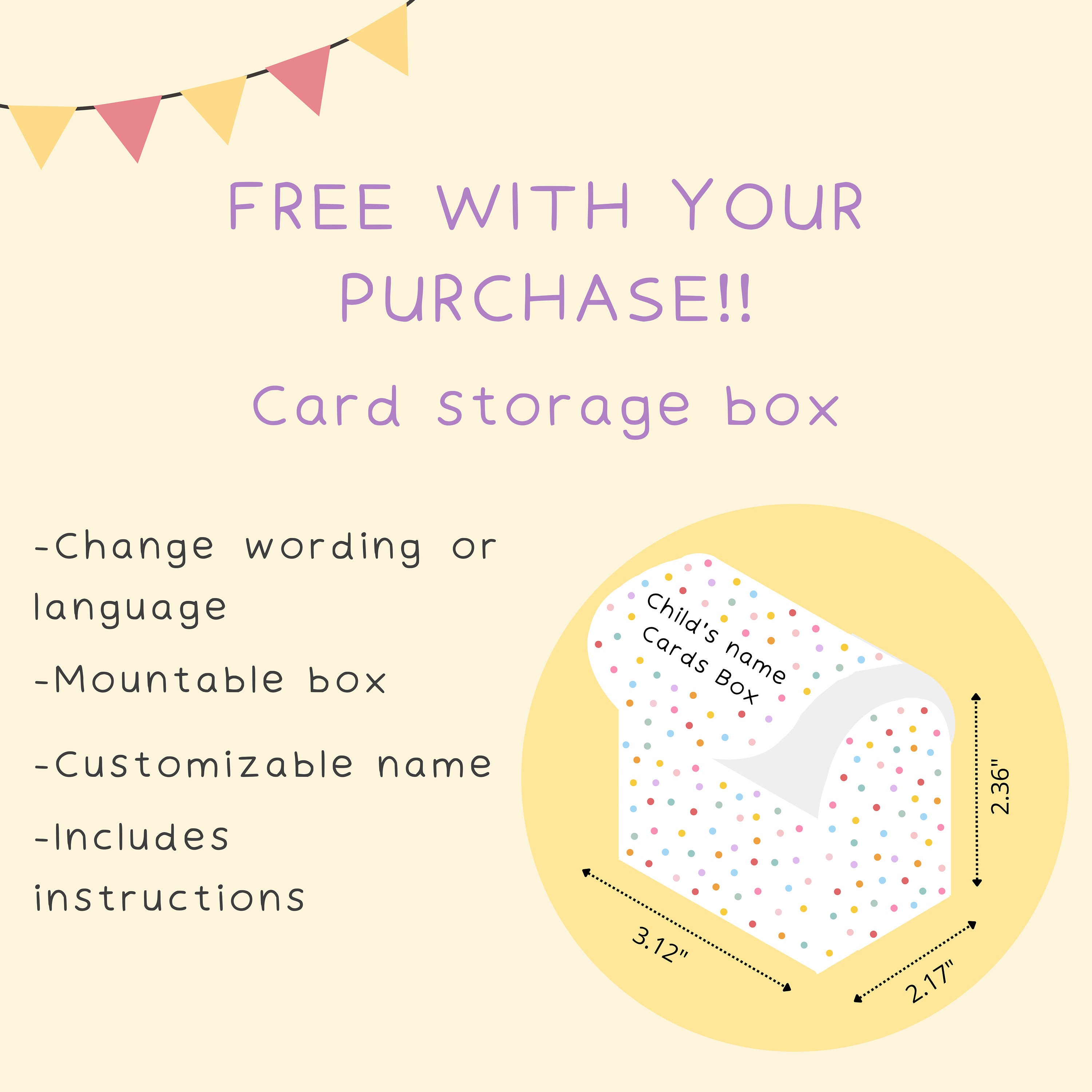 Editable Routine Flip Chart, Morning Routine, Bedtime Routine, Kids ...