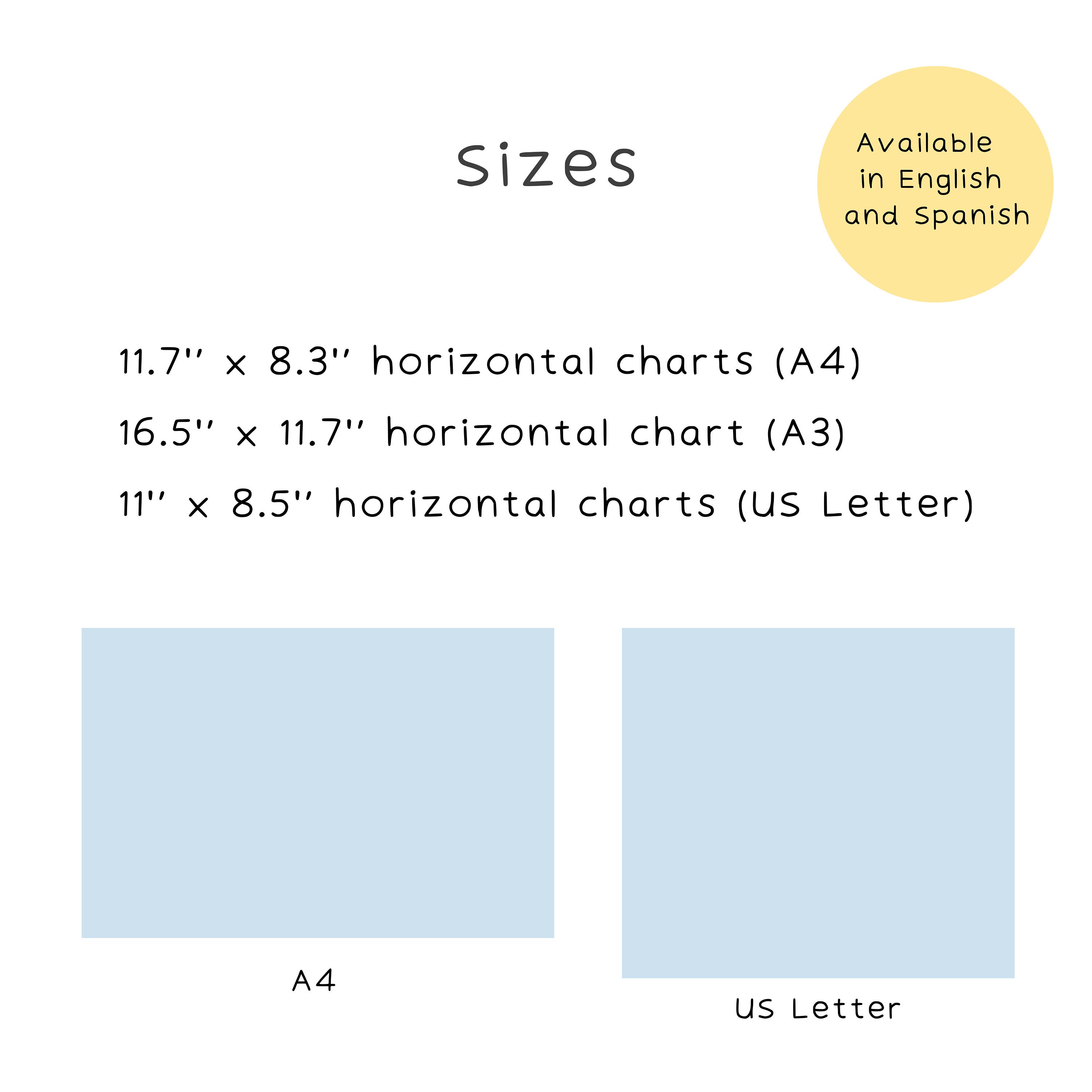 Editable Weather Chart for Kids, Weather Board, Kids Weather, Chore ...