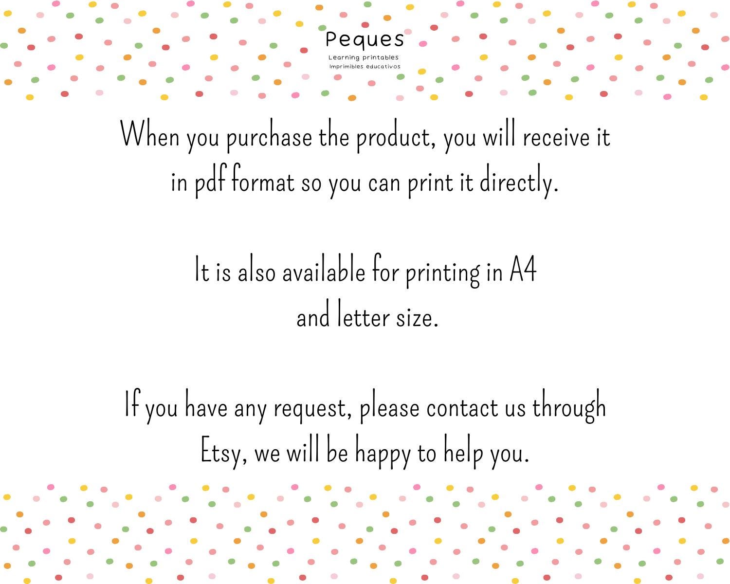 24 Rainforest Animals Flash Cards, Jungle Animals Flash Cards ...