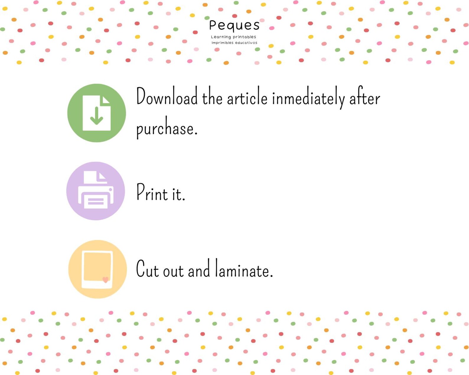 24 Rainforest Animals Flash Cards, Jungle Animals Flash Cards ...