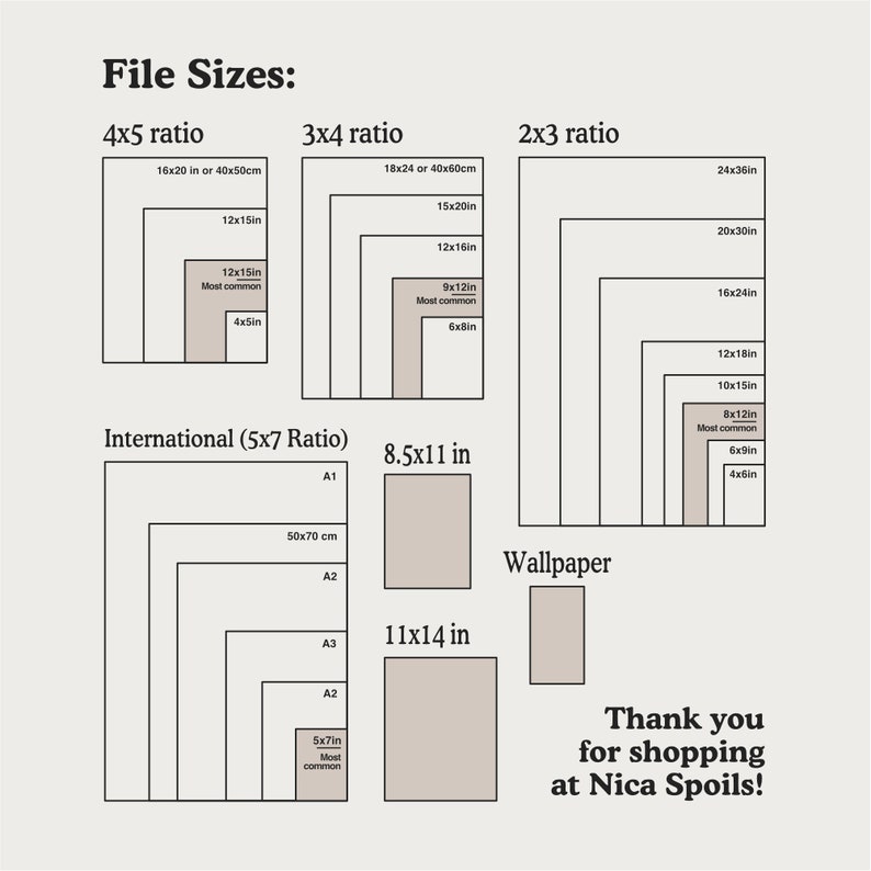 Buen Provecho Print Spanish Bon Appetit Word Kitchen Decor Dining Wall ...