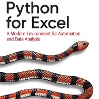 The Ultimate Python PDF Cheat Sheet - Etsy