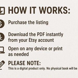 Python Data Science Handbook: Data Analysis, Visualization, Machine Learning (PDF Ebook) by Jake ...