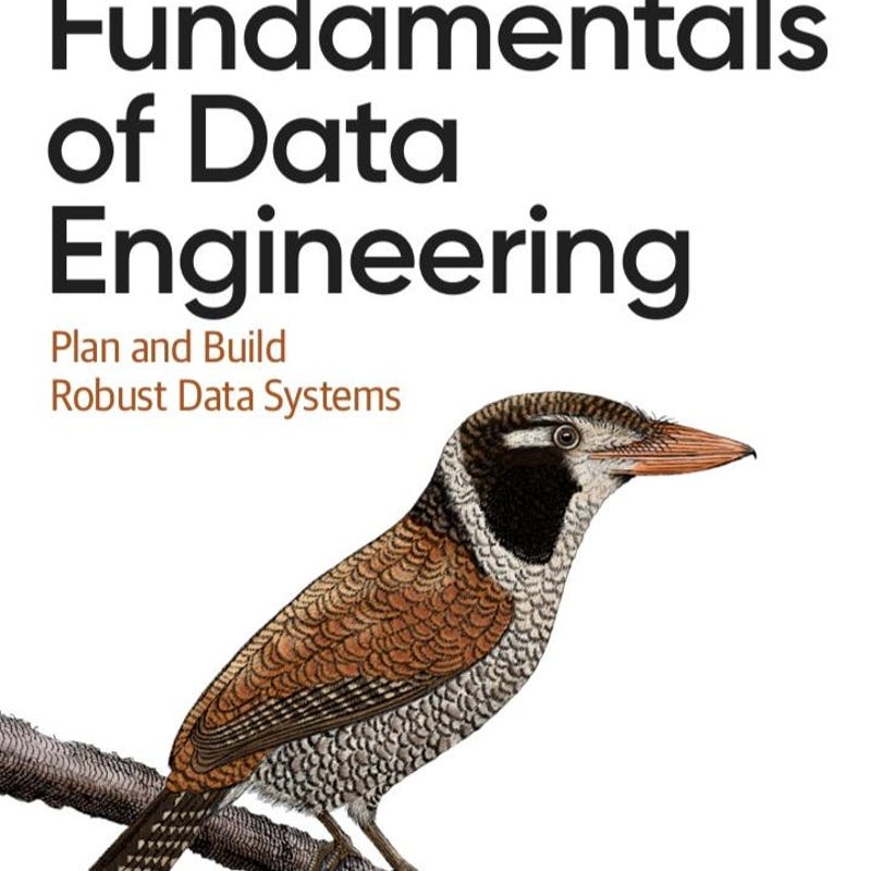 Data Engineering Books - Etsy