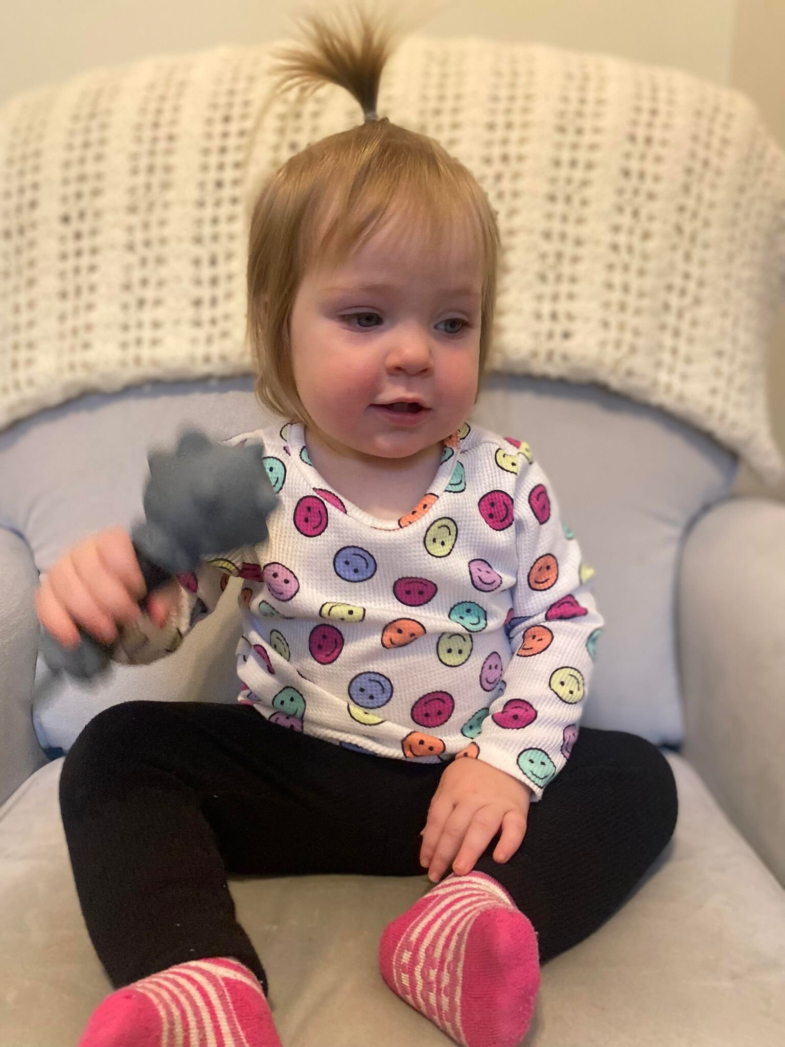 Baby's First Sword Thor Hammer Mace Rattle Toy - Etsy