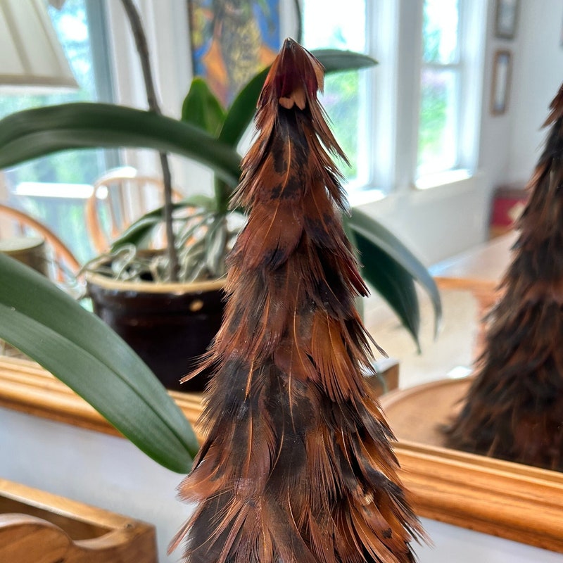 YankeeDogStudio - Etsy