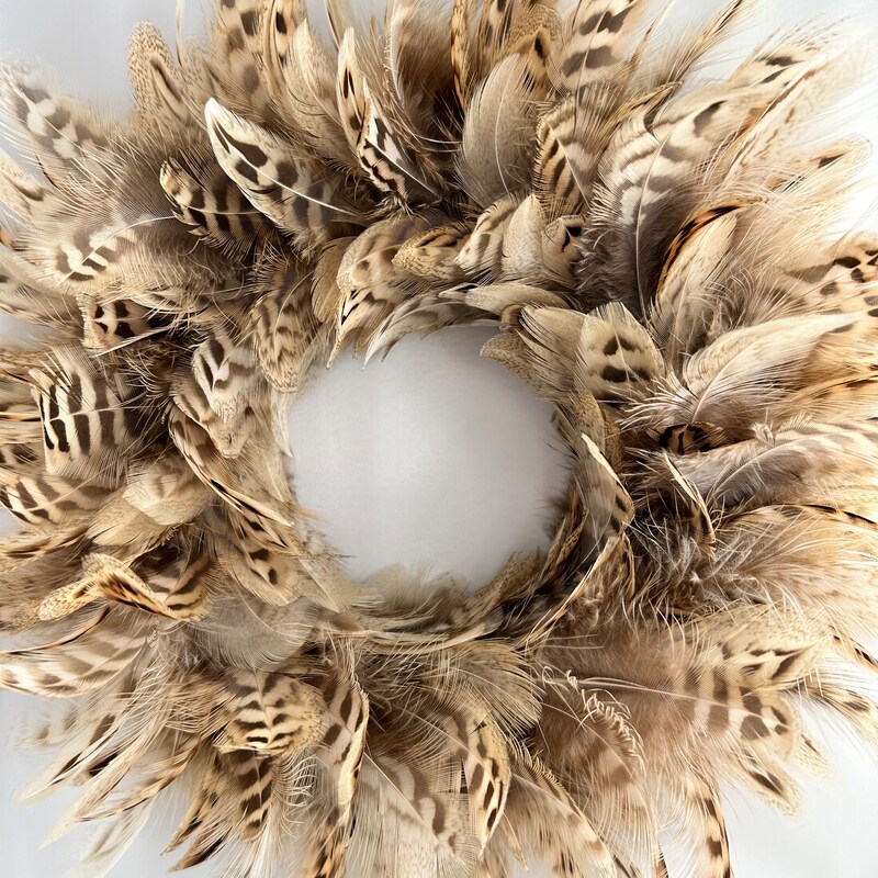 YankeeDogStudio - Etsy