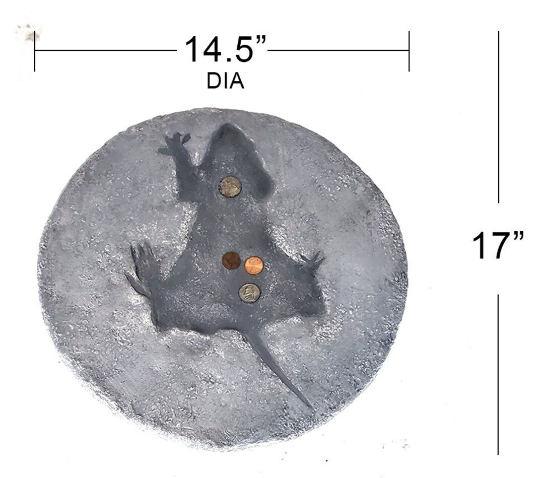 Chicago Rat Hole Table - Etsy