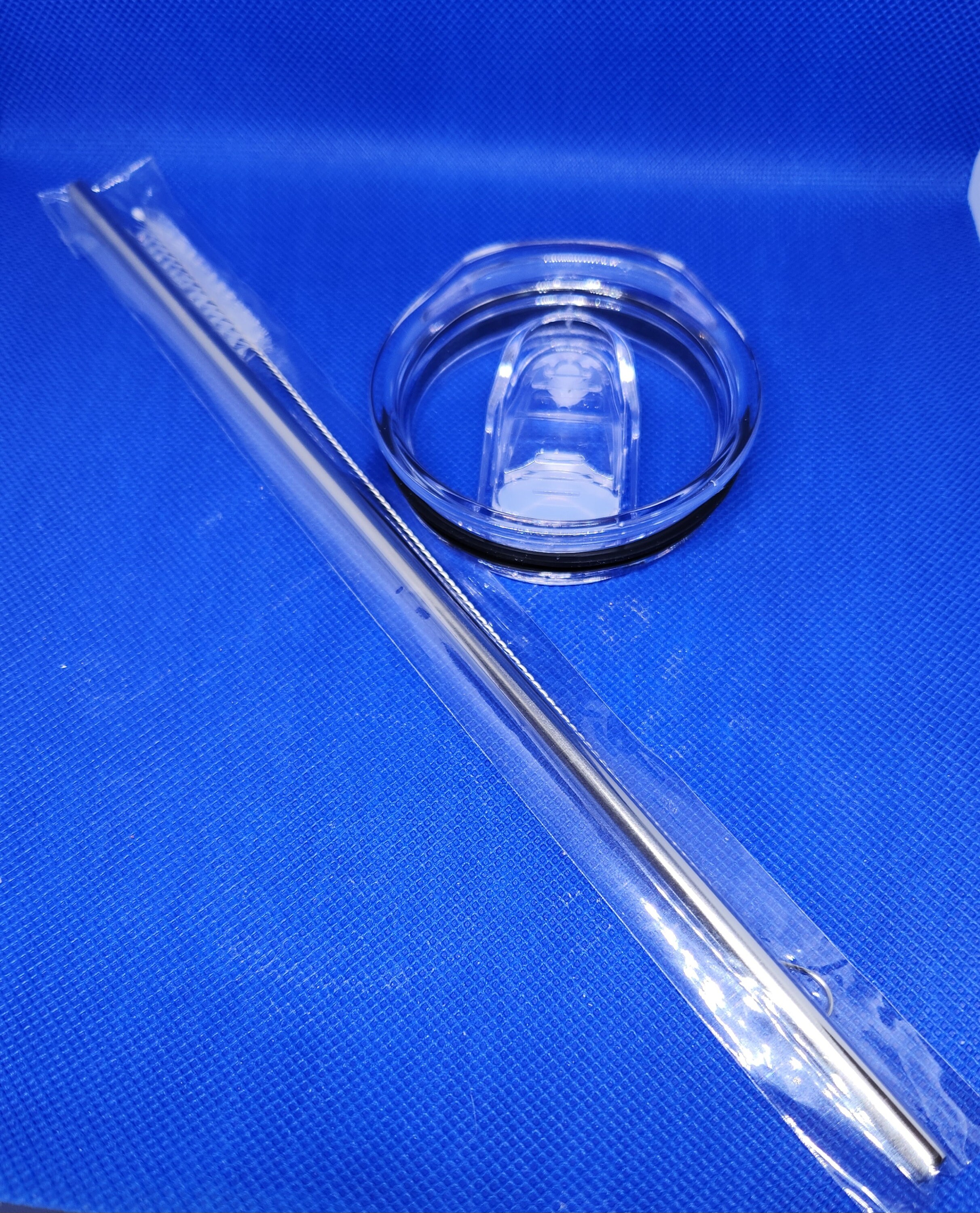 Baddie Pattern Tumbler With Pot Leaves and Barbie Design - Etsy