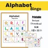 Psychologist Planner Printable Weekly Planner Educational Planner Print ...