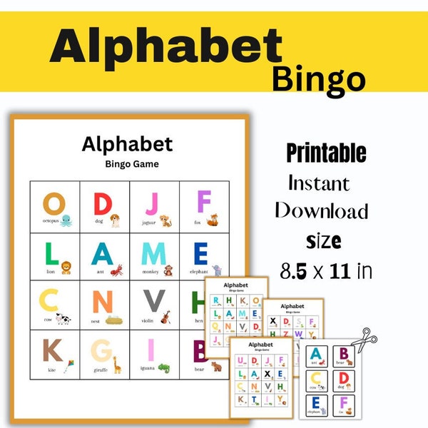 Psychologist Planner Printable Weekly Planner Educational Planner Print ...