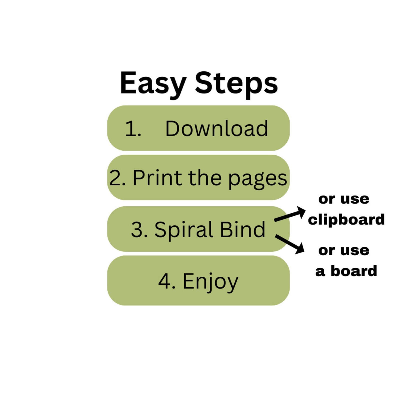 Psychologist Planner Printable Weekly Planner Educational Planner Print ...