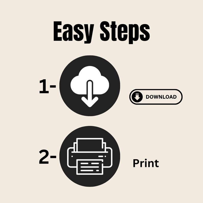 Printable Story Map Sheet for Reading Worksheet Summary Reading Ideas ...
