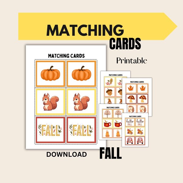 Psychologist Planner Printable Weekly Planner Educational Planner Print ...