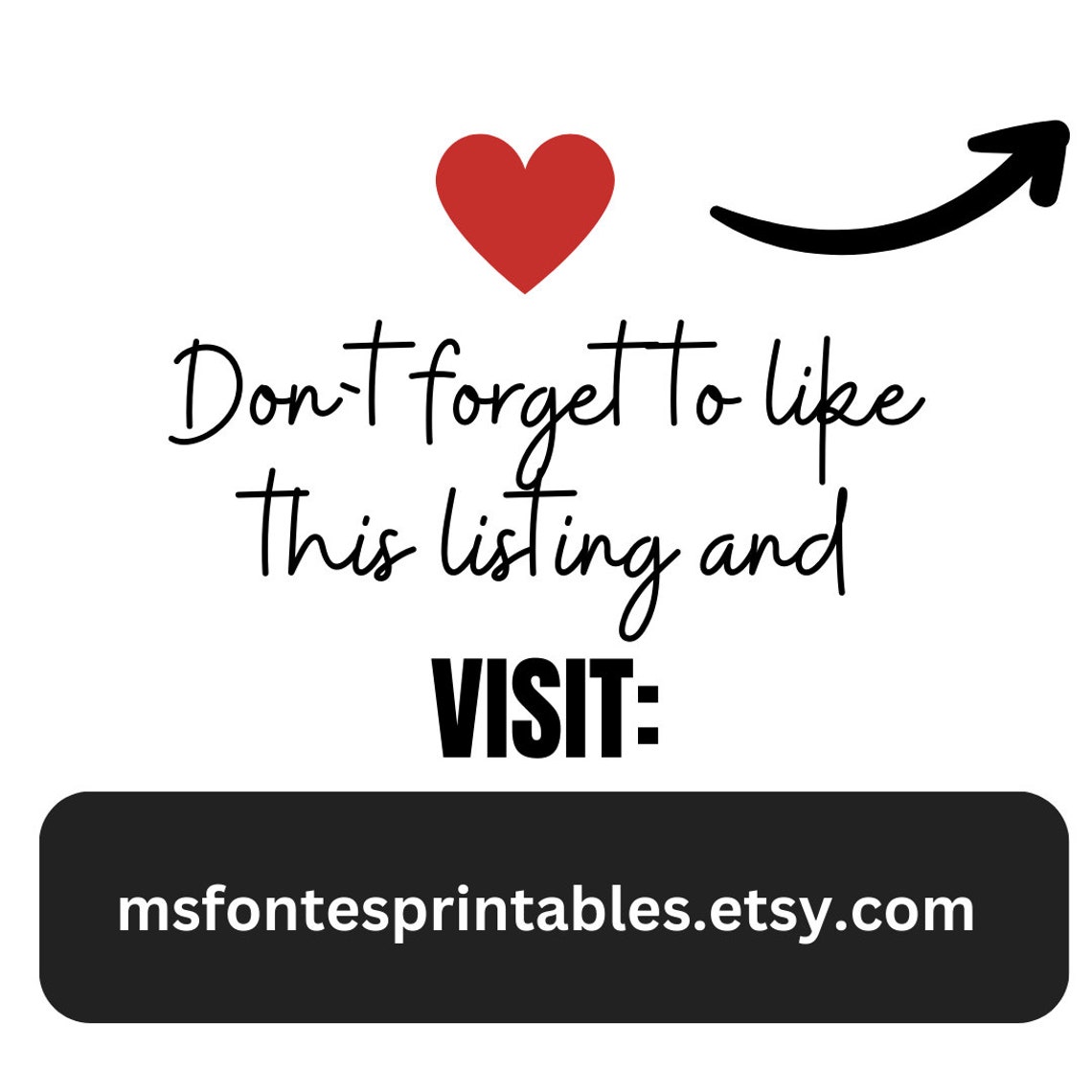 Dear Santa Claus Letter Printable for Students Christmas Letter ...