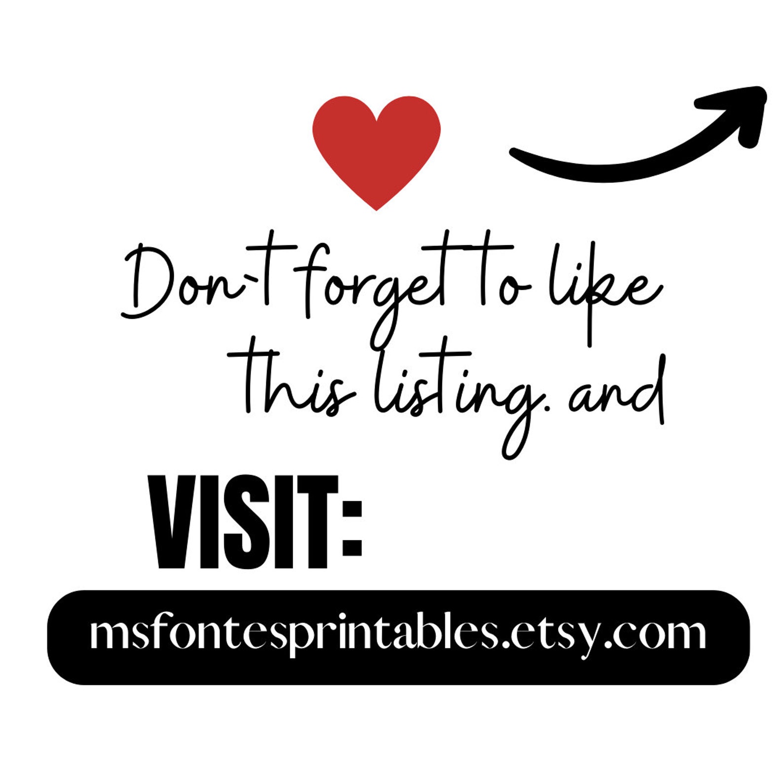 Psychologist Planner Printable Weekly Planner Educational Planner Print ...