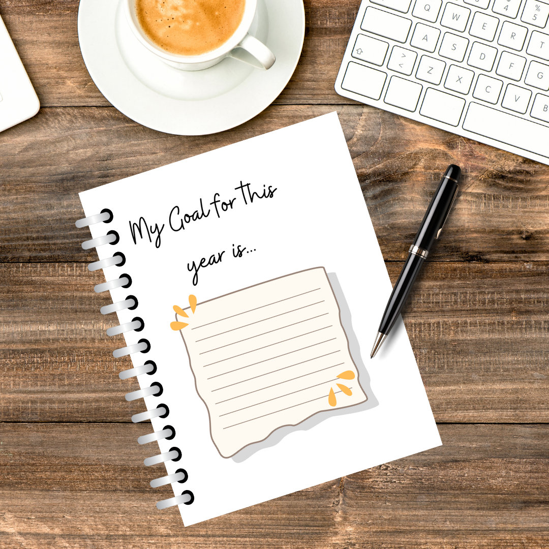 Teacher Printable School Planner Organized School Activities ...