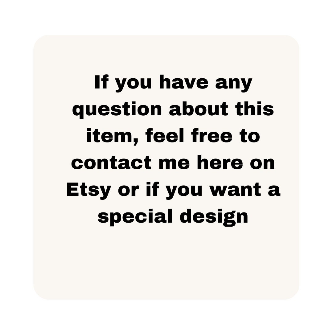 Teacher Printable School Planner Organized School Activities ...