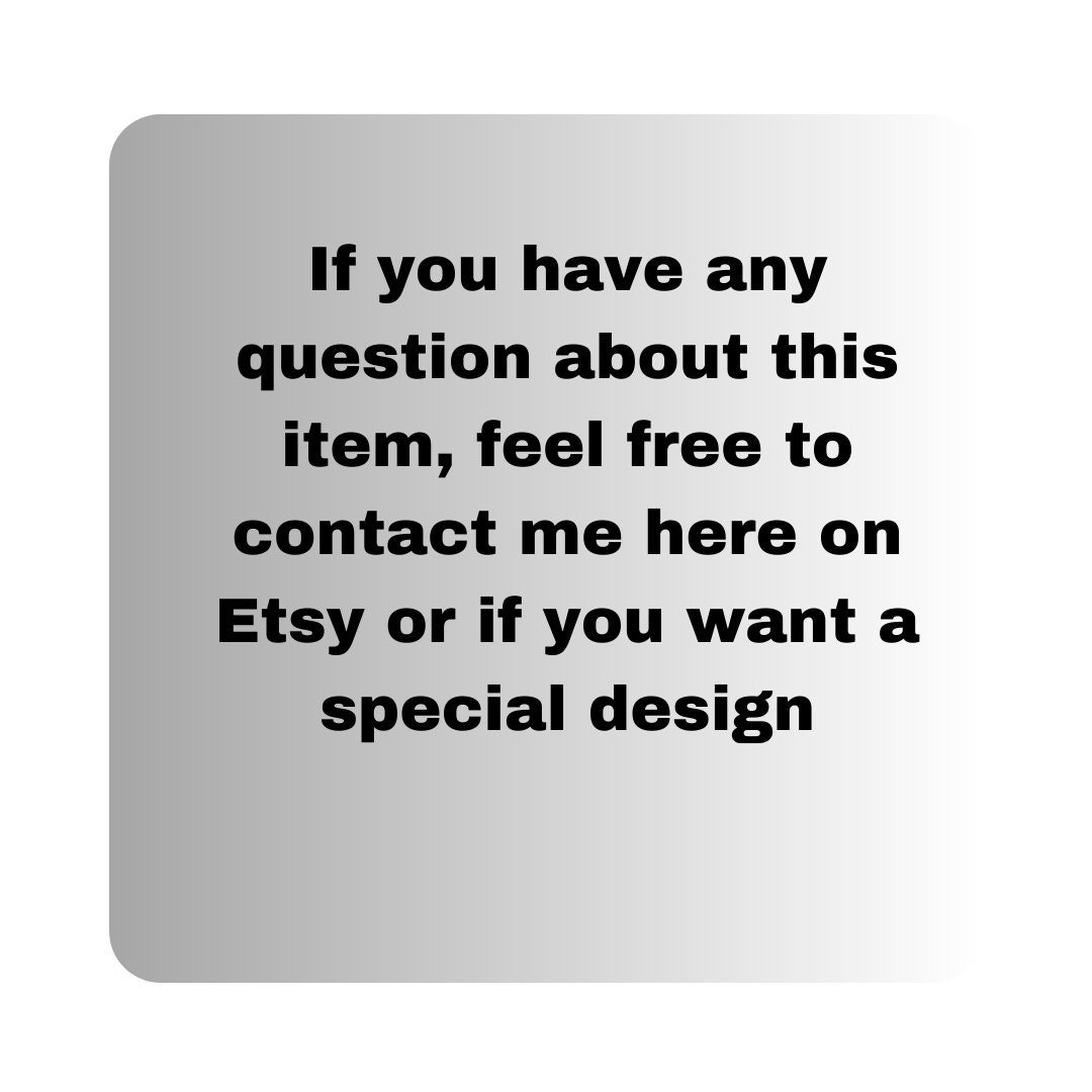 Students Name Tag Printable Downloadable School Activities Name Tag ...